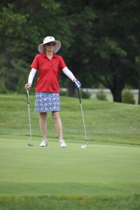 Home - Maple Dale County Club