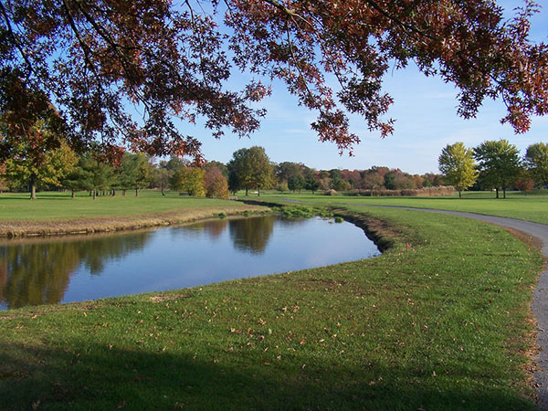 Club Staff and Facilities - Maple Dale County Club